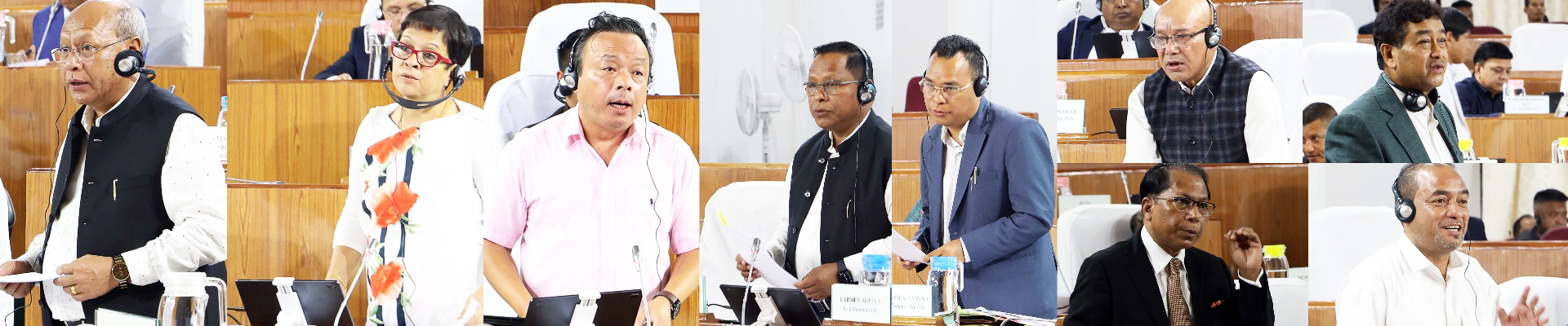 Home Page | Meghalaya Government Portal